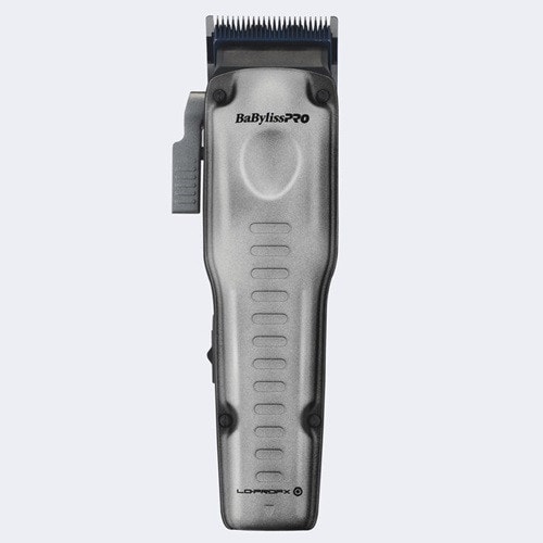 BaByliss PRO FXONE Lo-ProFX Cordless Clipper » Paige Barber Supply