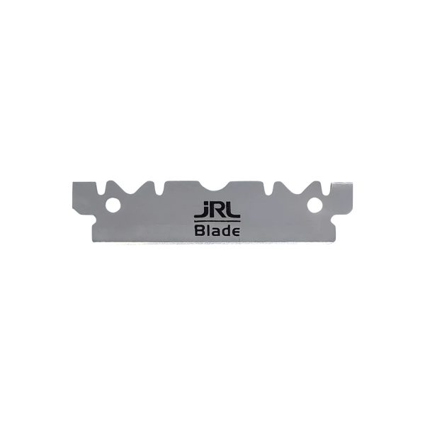 JRL Single Edge Razor Blades » Paige Barber Supply